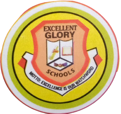 Contact - Excellent Glory Schools